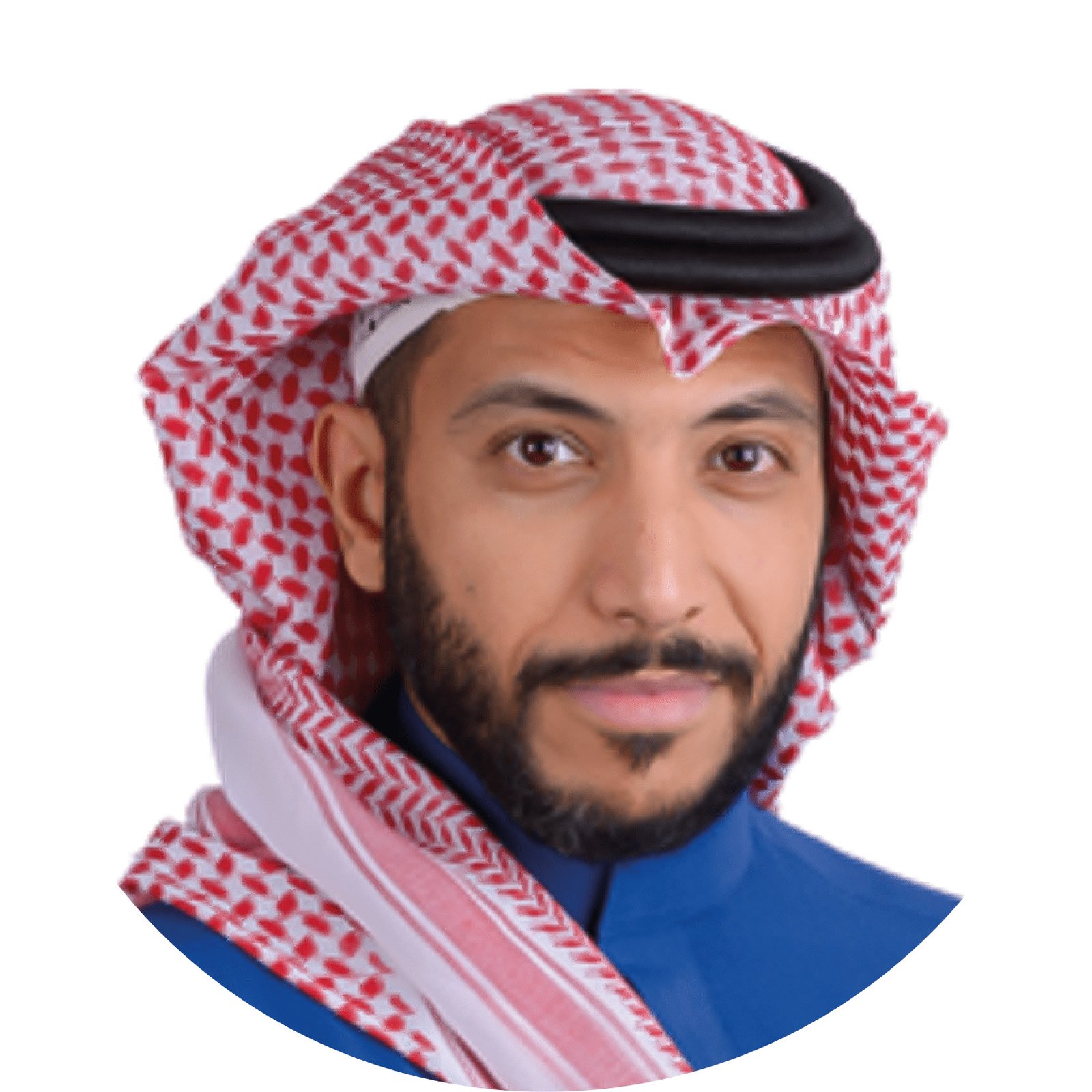 home – SABIC – Nusaned Initiative