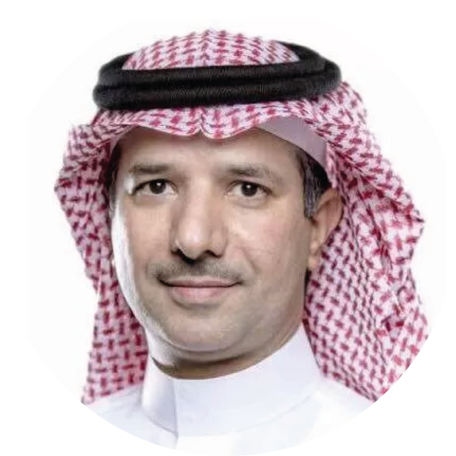 home – SABIC – Nusaned Initiative