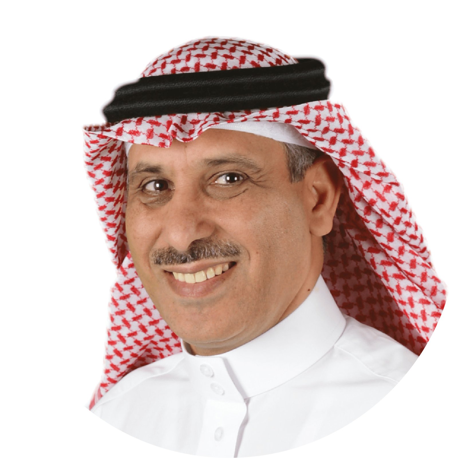 home – SABIC – Nusaned Initiative