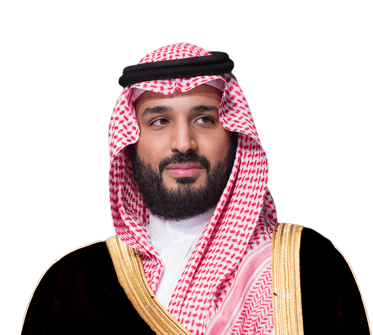 home – SABIC – Nusaned Initiative