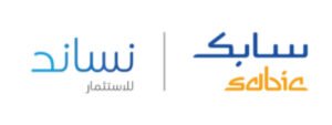 SABIC – Nusaned Initiative